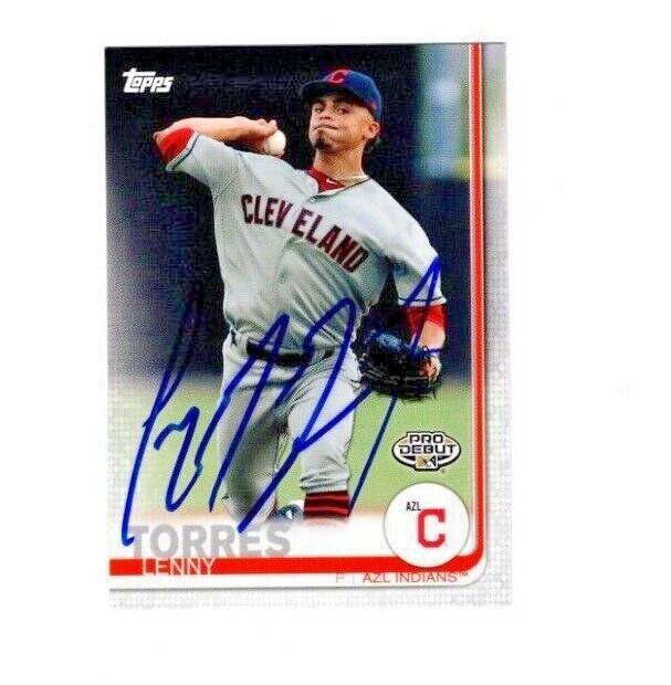 Lenny Torres's Instagram, Twitter & Facebook on IDCrawl