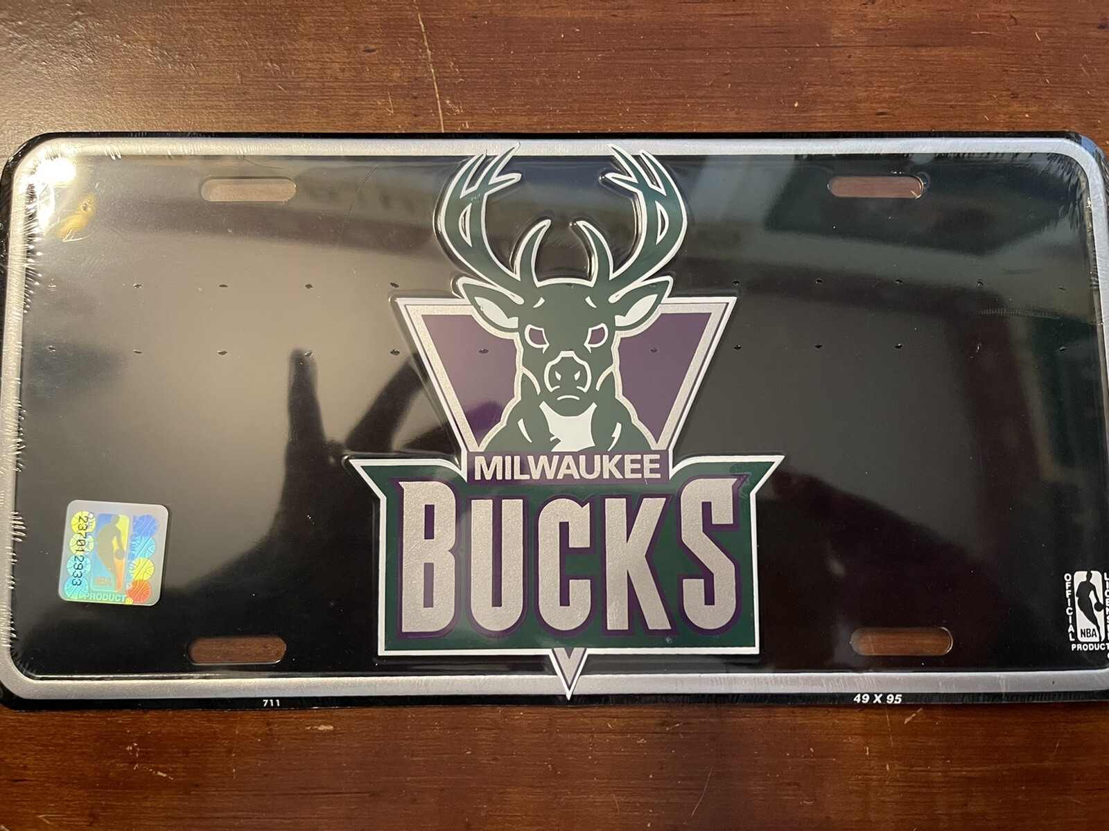 sportster license plate | eBay