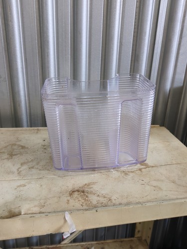 Ninja Water Reservoir Tank for CF090 CF091 CF092 CF097 Coffee Bar | eBay