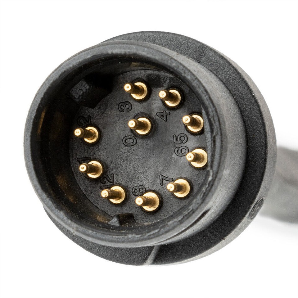 01M927365 Transmission Wiring Internal Harness Wire Solenoid Ribbon For ...