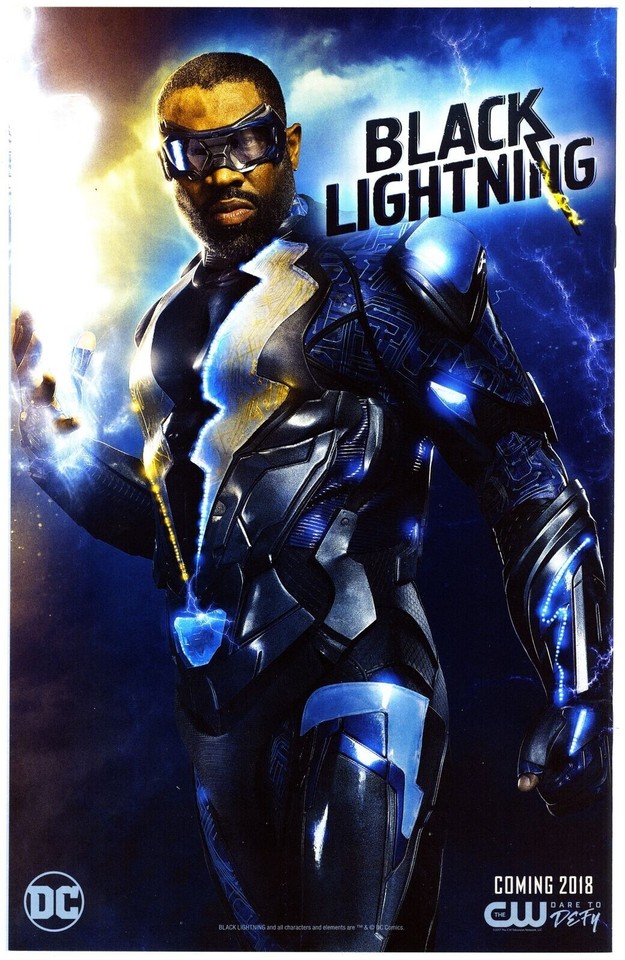 Hawkman: Found (2018) #1B NM 9.4 Dark Nights Metal Jim Lee Variant ...