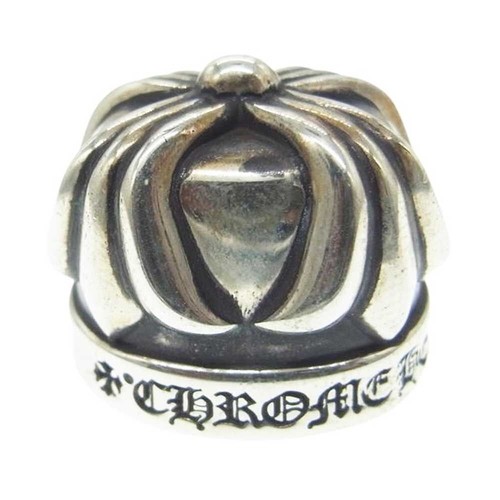 UNUSED CHROME HEARTS TOOTH PASTE CAP 2022 Christmas Novelty MENS from ...