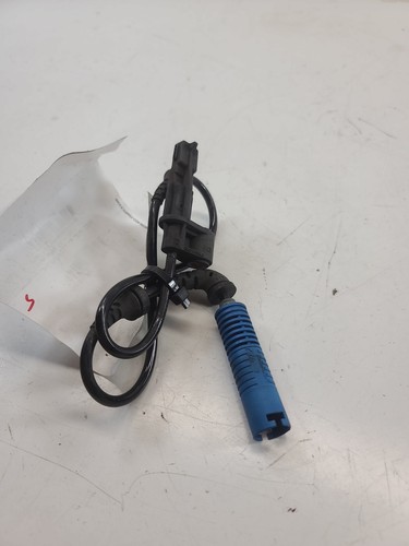 2001-08 BMW E46 3 SERIES E85 E86 Z4 FRONT RIGHT ABS WHEEL SPEED SENSOR ...