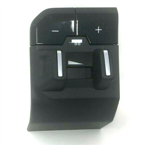 New Integrated Trailer Brake Controller Kit For 2019-2022 Ram 1500 ...