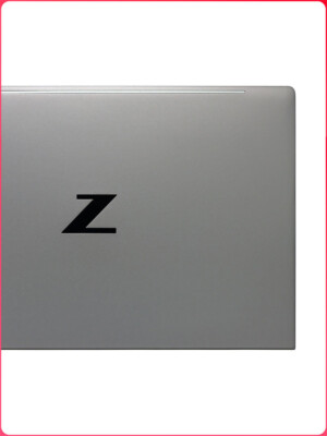 For HP Zbook 15 Power G7 G8 LCD Cover Rear Back laptop outer Cover | eBay
