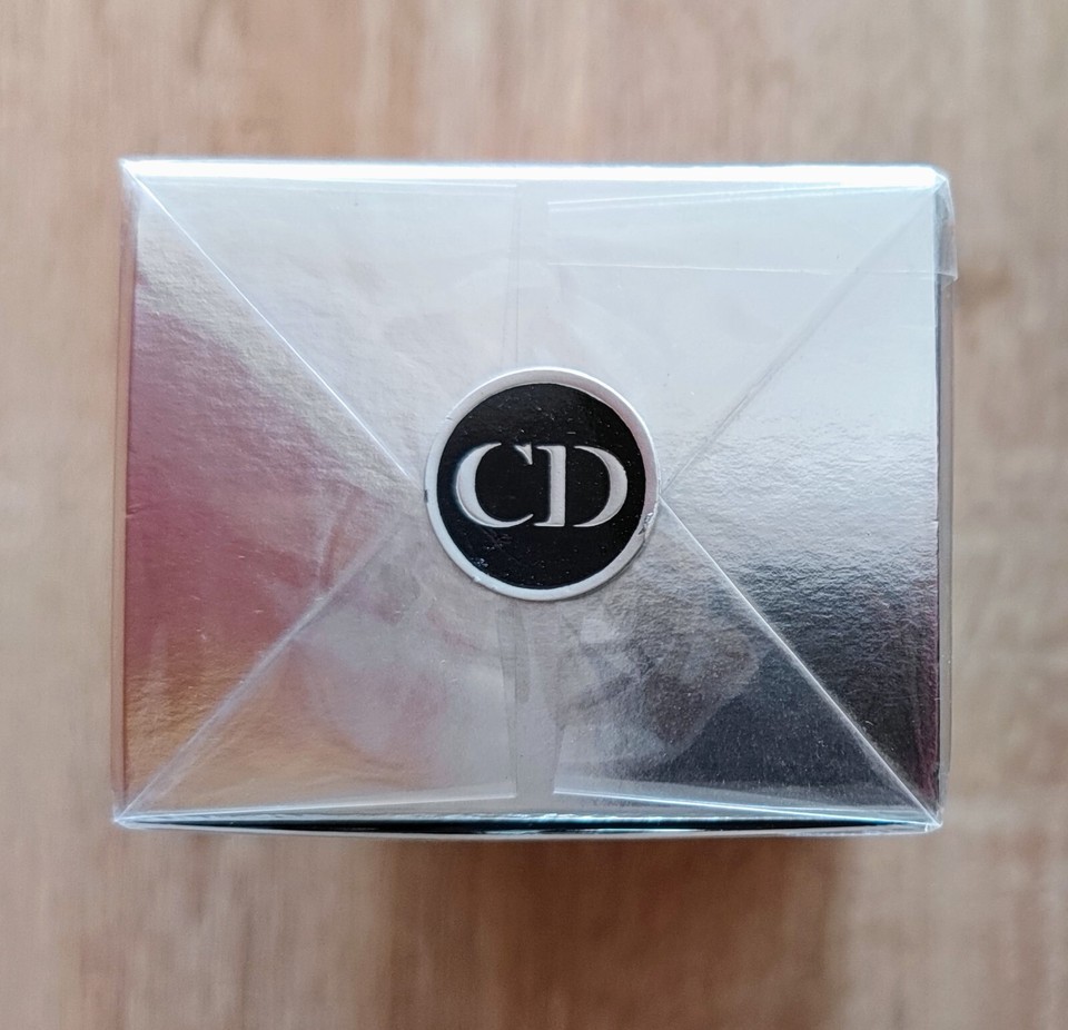 Christian Dior Homme 150ml 5.0 fl oz EDT For Men 2013 Batch New ...
