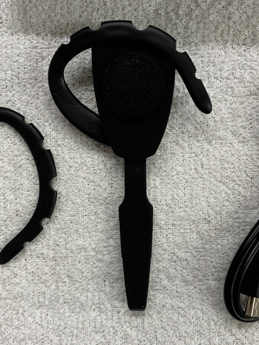 Ps3 Bluetooth Headset Setup