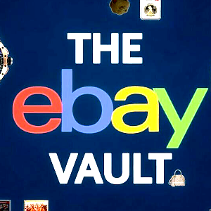 Graded_Card_Vault | eBay Stores