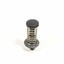 MERCEDES-BENZ GLE W166 Bonnet Spring A1668800027 New Genuine | eBay