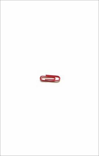 One Red Paperclip : Or How an Ordinary Man Achieved His Dream with the ...