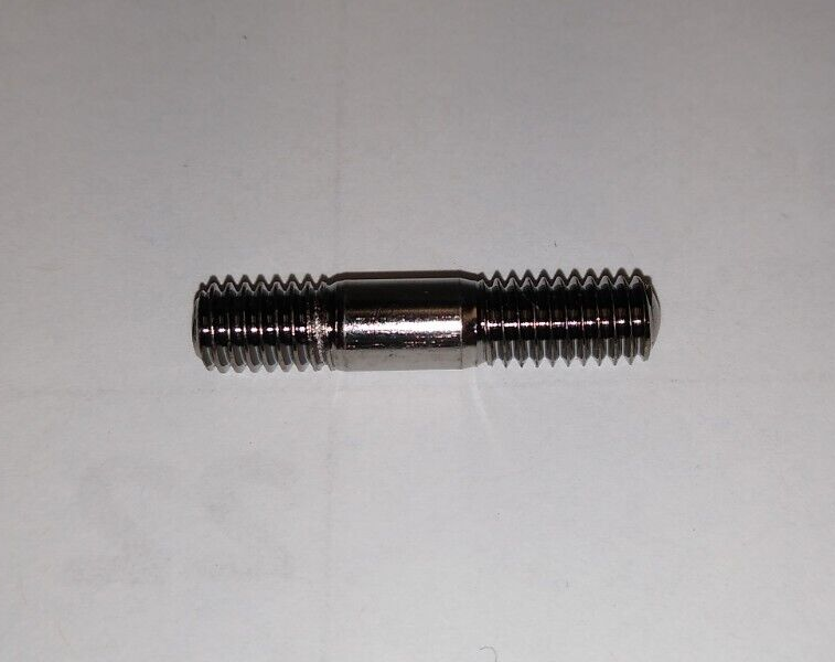 Yamaha 90116-06M08-00 Screw Bolt OEM | eBay