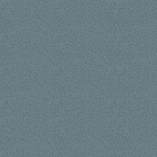 Car & Truck Interior Parts Headliner SunBrite 2038 Light Blue Foam ...