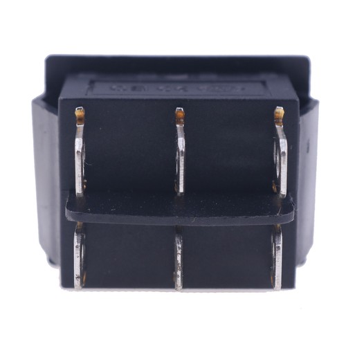 For Power Wheels Fisher Price Shifter Rocker Switch 00801-1775 | eBay