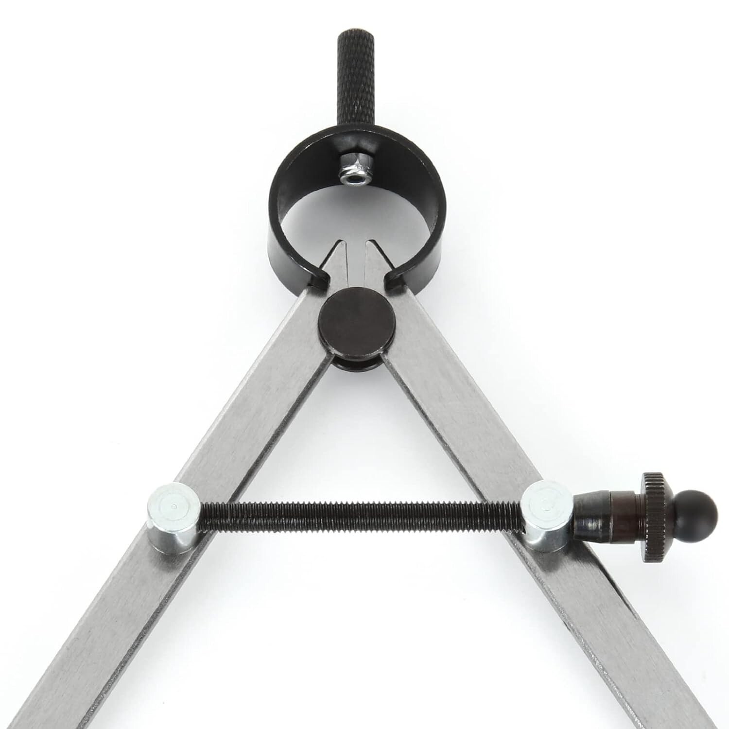 3 Pcs Spring Caliper/Divider Set 8 inches Inside Spring Outside Divider ...