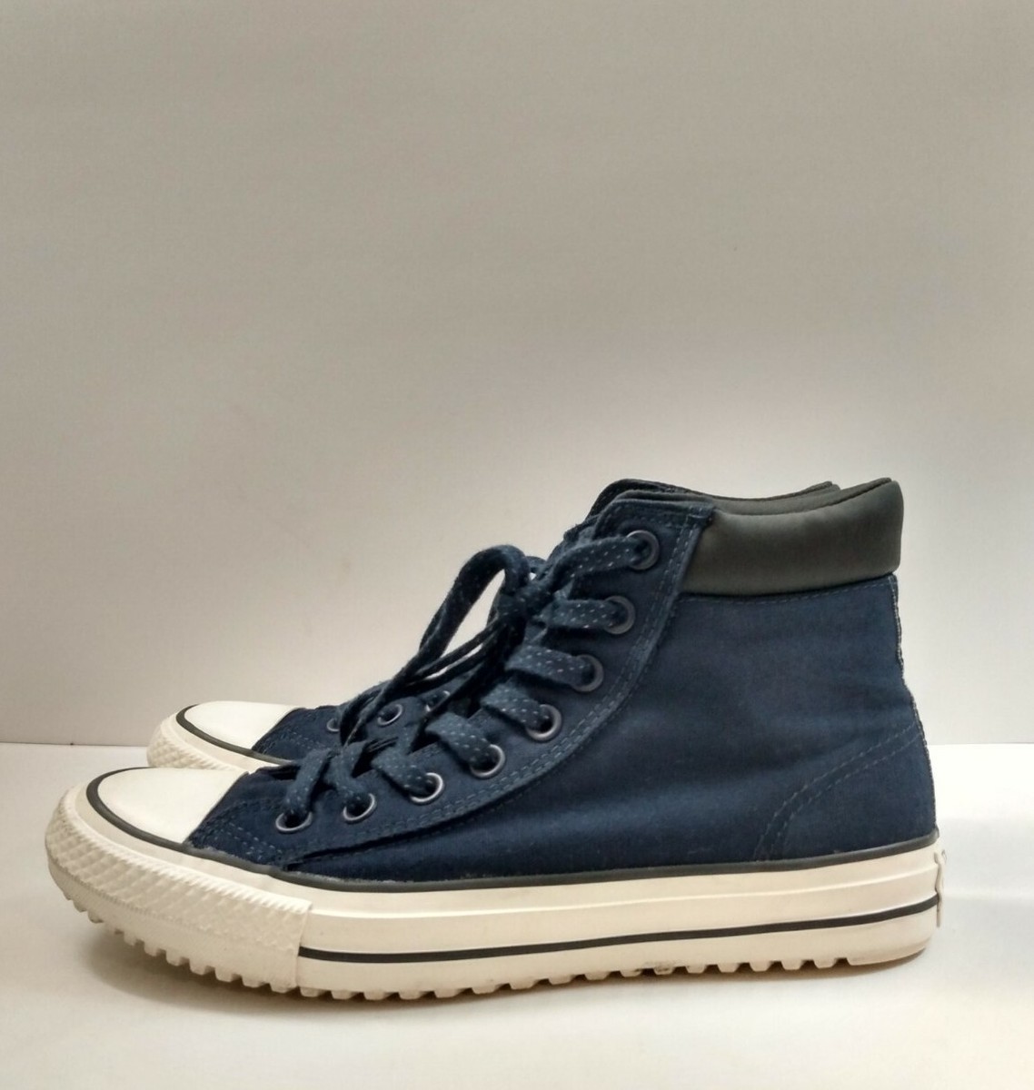 Converse Chuck popular Taylor Original Authentic 100