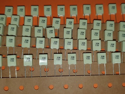 Capacitors - Arcotronics