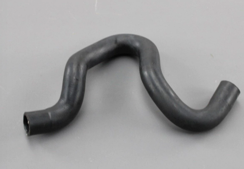 VOLKSWAGEN CRAFTER 30-50 2F Coolant Hose 2E0121096C | eBay