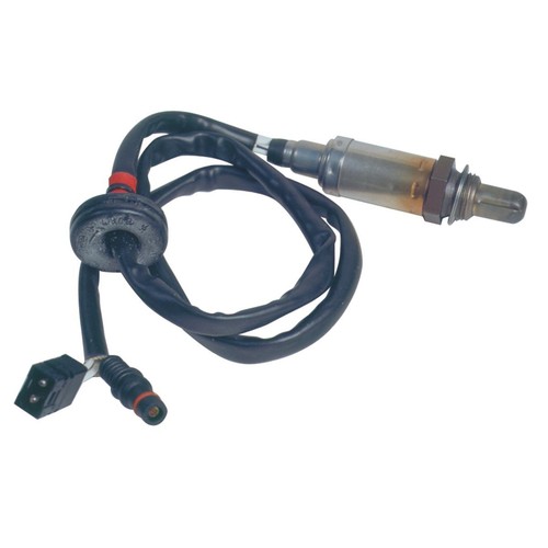 Tridon Lambda Oxygen Sensor TOS036 | eBay Australia