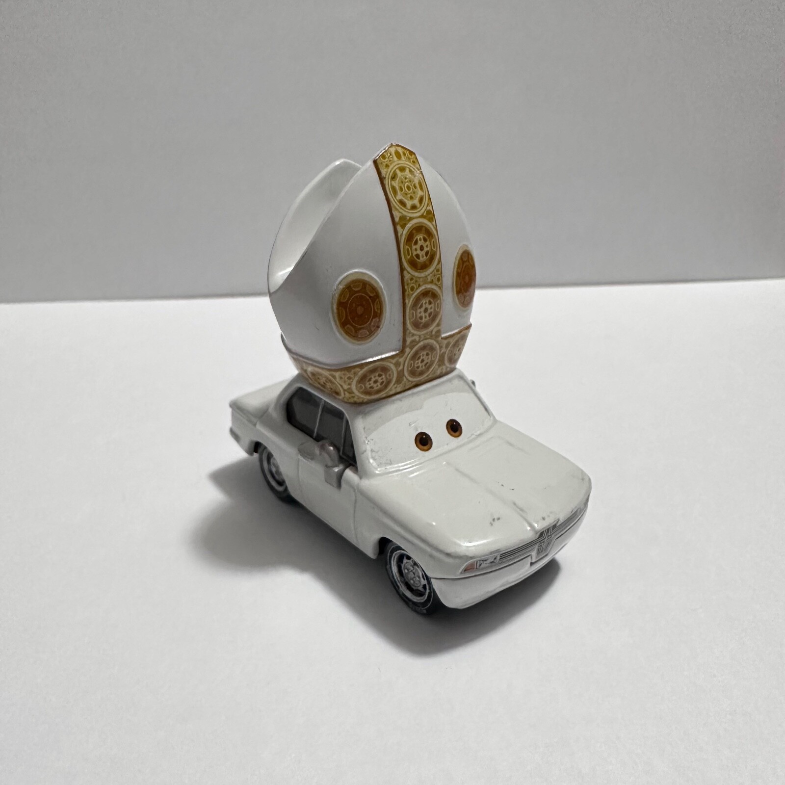 Shipping: 4.99USD