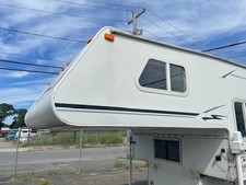Towable RVs & Campers for sale | eBay