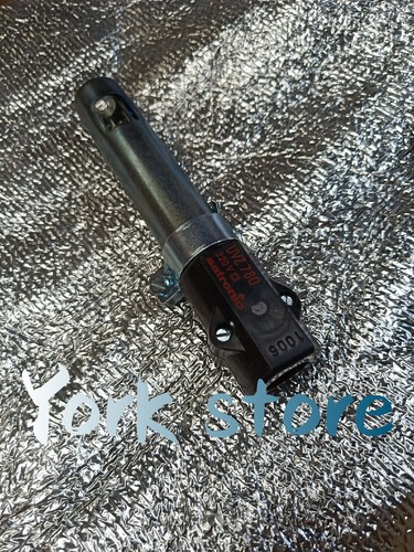 1PC Honeywell UVZ780 Flame Detector UVZ 780 New In Box Expedited ...