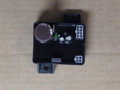 Genuine OEM Briggs & Stratton MODULE-IGNITION Part# 706318 | eBay