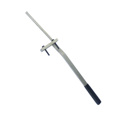 TOOLHUB 9740 Timing Chain Tension Lever Tool For VAG 1.8 2.0 TFSi FSi ...