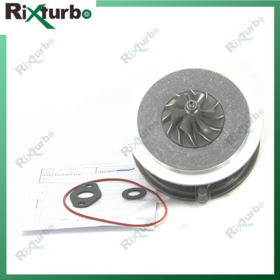 GTA2052VK turbo cartridge CHRA 767933 for Ford Transit VI 2.2 TDCI ...