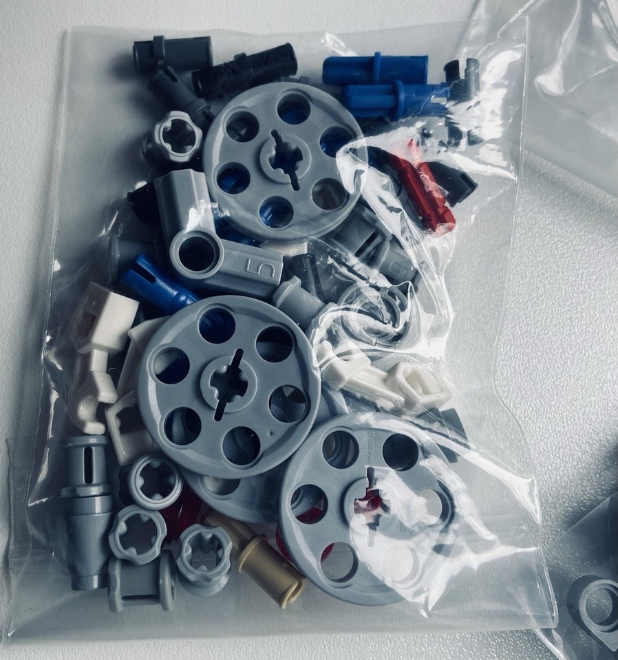 Lego Ninjago : The Golden Weapons : Nuckal‘s ATV 2011 | eBay