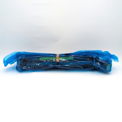 HP LaserJet 3WT88A 220V Fuser Kit Replacement | eBay