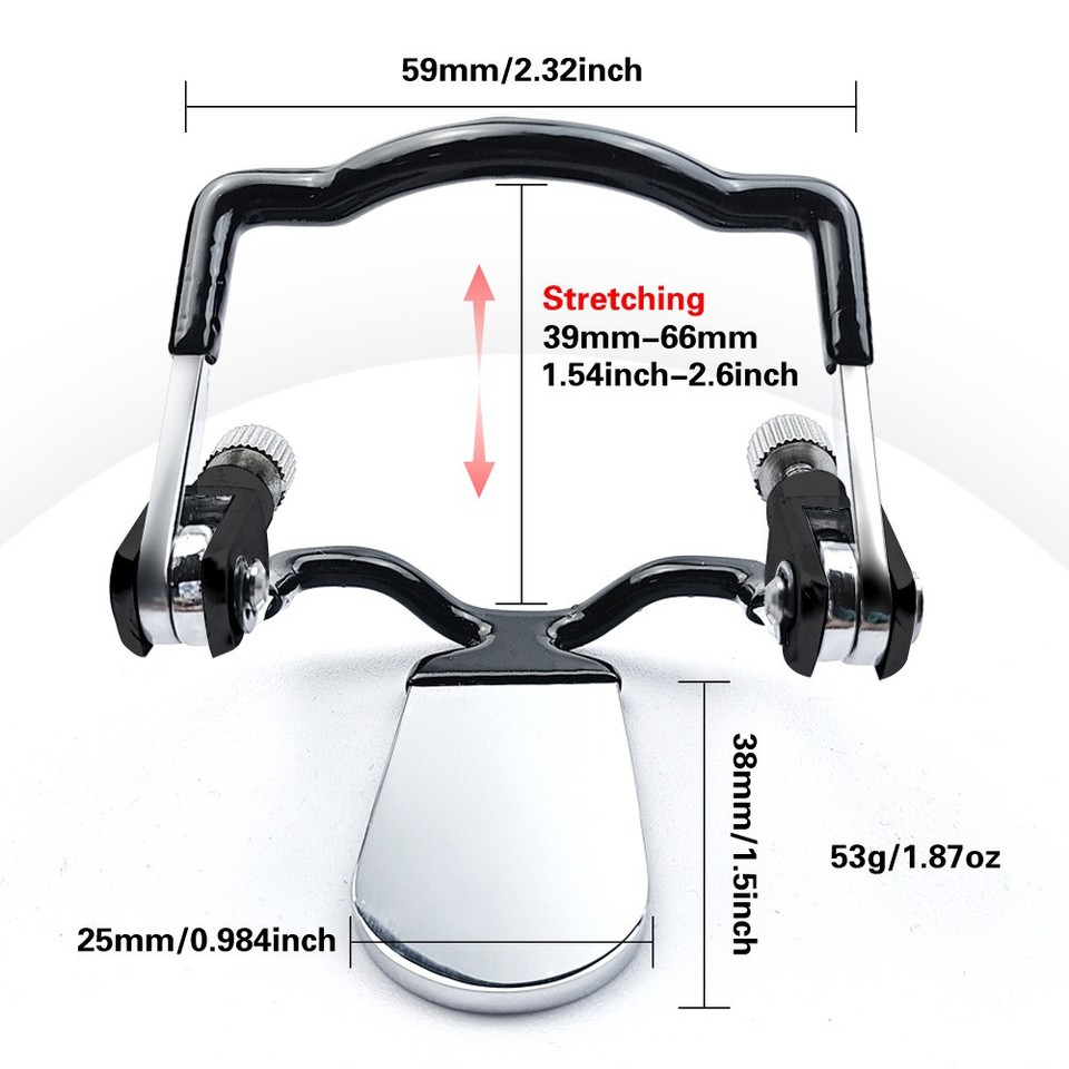 Stainless Steel Adjustable Mouth Plug Mouth Binding Mouth Gag bondage ...