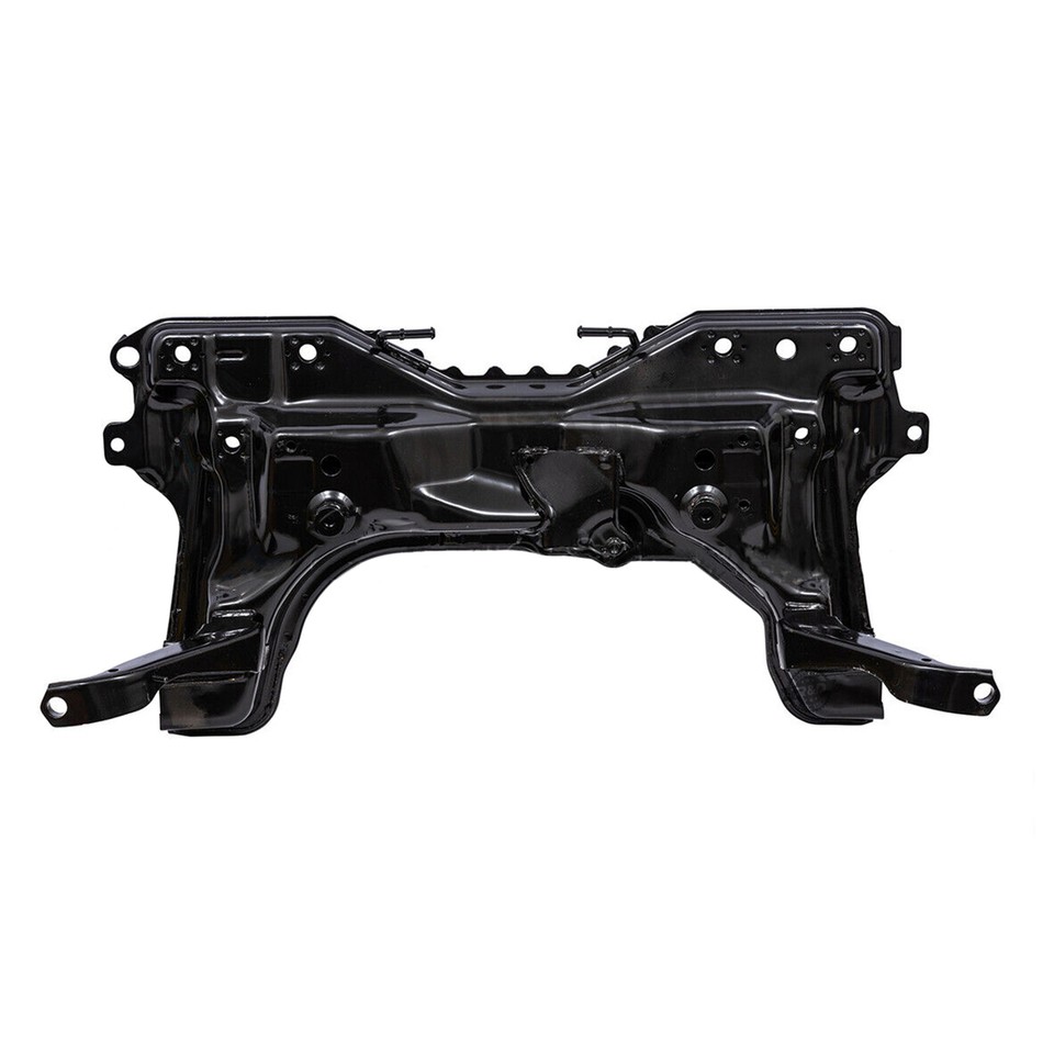 For 10 11 12 13 Transit Connect New Front Suspension Beam Crossmember ...