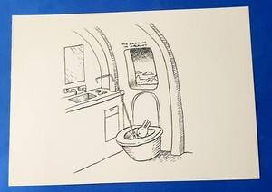 Chars Cards and Such | eBay Stores