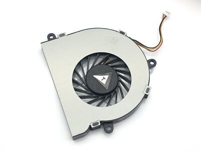 Lüfter Kühler FAN komp. Für HP 240 G3 (J2L49LT), 240 G3 (J2M27LT) | eBay.de