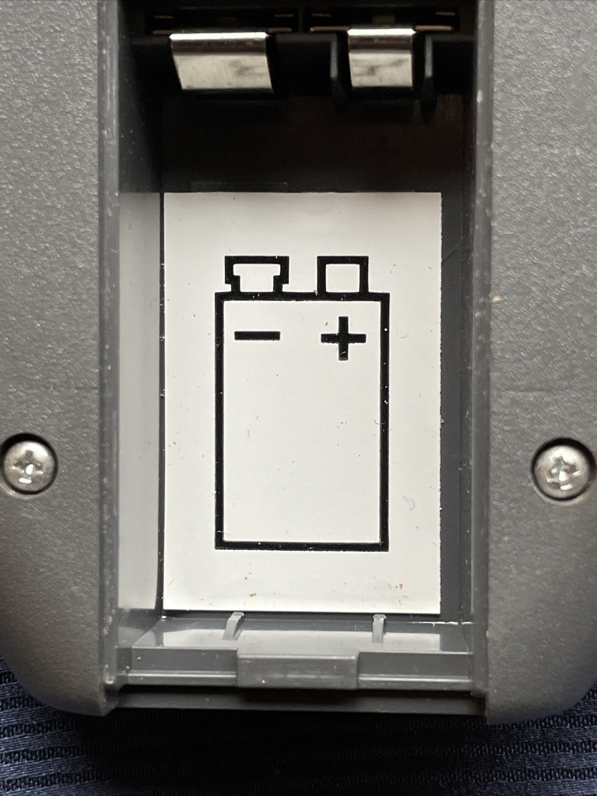 Fluke Networks Microtest MicroScanner Pro Network Cable Tester Verifier ...