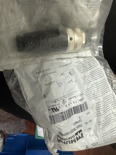 MUR R，7000-78201-000000(27661) | eBay