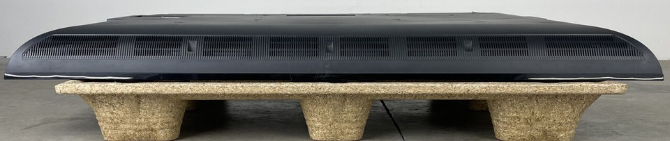 SONY BRAVIA KDL-60EX500 DISPLAY: 60’’ |010-8387026 | eBay