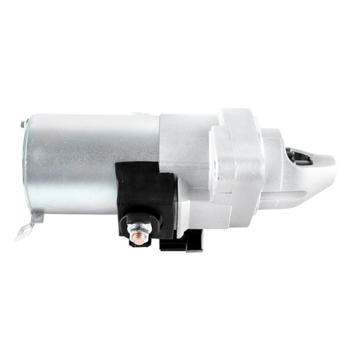 Starter Motor for Honda Accord 2006-2012 2011 31200-R40-A01 31200-R40 ...
