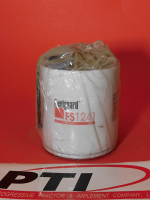 FS1241 SEP. FILTER | eBay