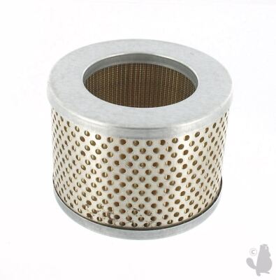 GreenStar 5447 Air Filter for STIHL TS360/TS510/STS350/BT360 TS08/ts08s ...