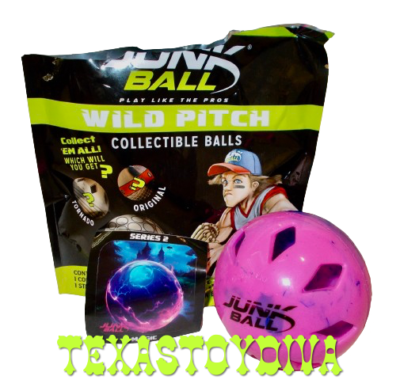 Junk Garden Balls PaMeer Set Of 3 Silver Gazing Balls For Garden