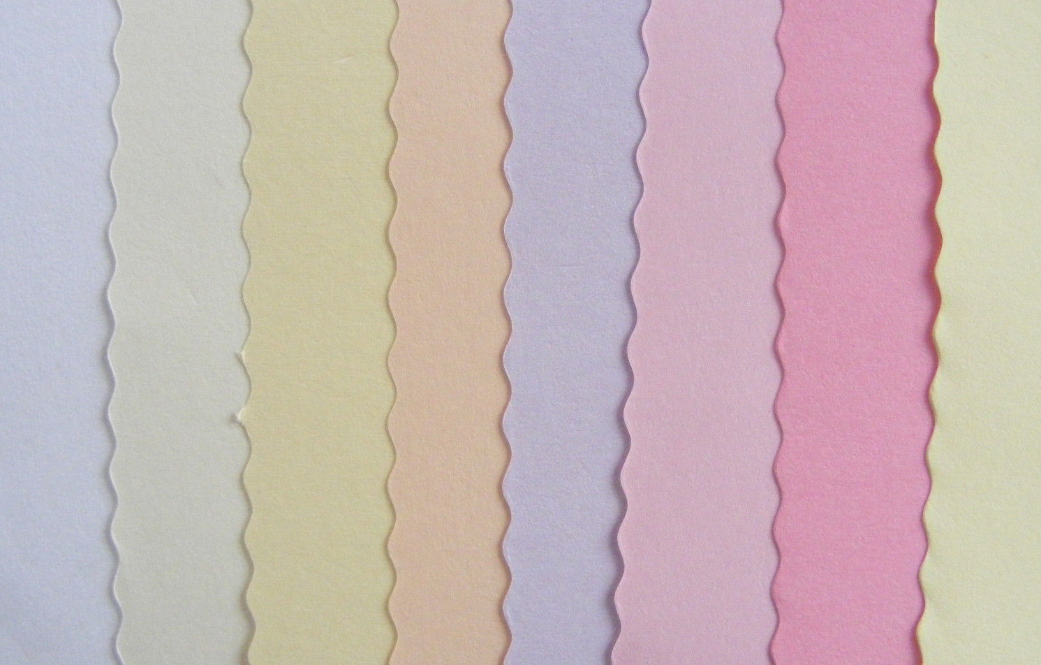 Sandwich Flags, Food, Party Wedding Buffet, Catering Labels Picks ...