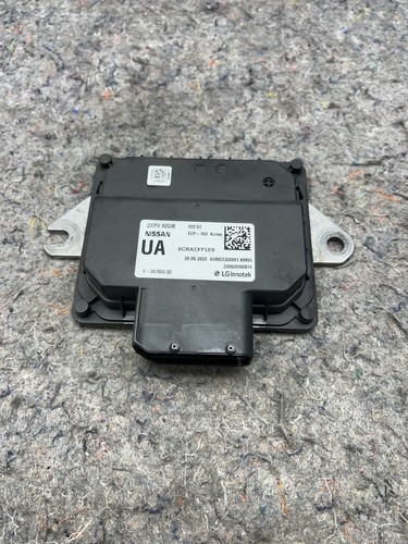 2021-2024 Nissan SENTRA Kicks VTC Variable Timing Control Module OEM ...