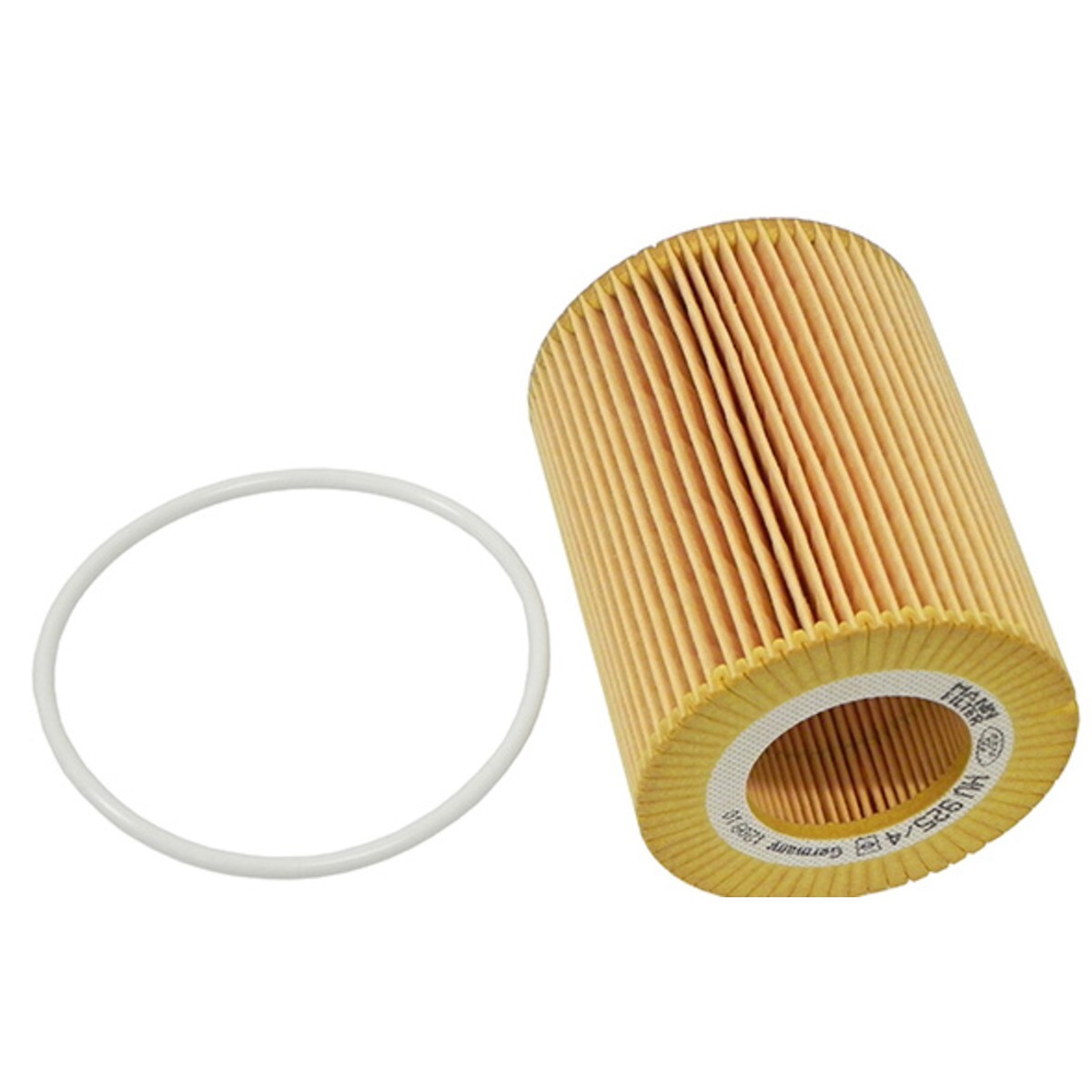 LANDROVER LR001419 - cross reference oil filters | oilfilter ...