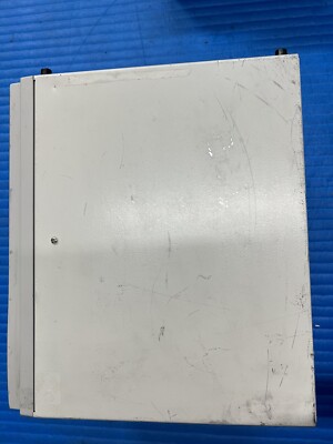 Oscilloscopes - Lecroy Waverunner