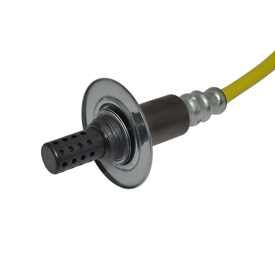 2PCS Upstream & Downstream Oxygen O2 Sensor for Subaru Legacy Outback ...