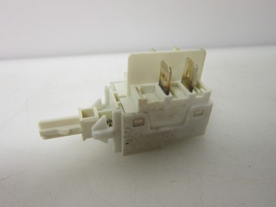 Blomberg 7169581600 Washer Push Button Switch 2827990100 | eBay