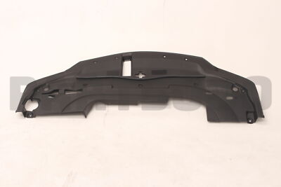 5329260160 Genuine Toyota SEAL RADIATOR 53292-60160 | eBay Australia