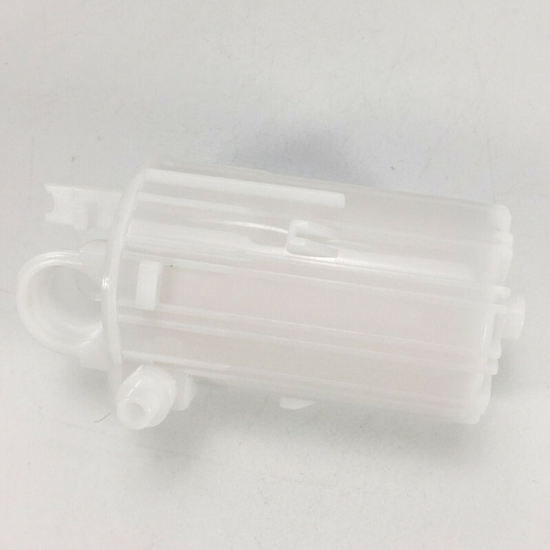 WAJ Fuel Filter 31112-C2500 Fits For Hyundai Sonata, Kia Optima | eBay