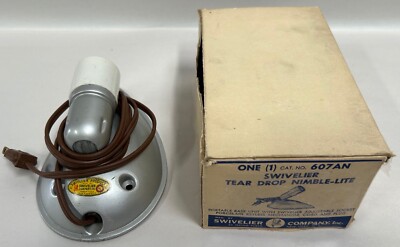 Chandeliers, Fixtures, Sconces - Eams Era